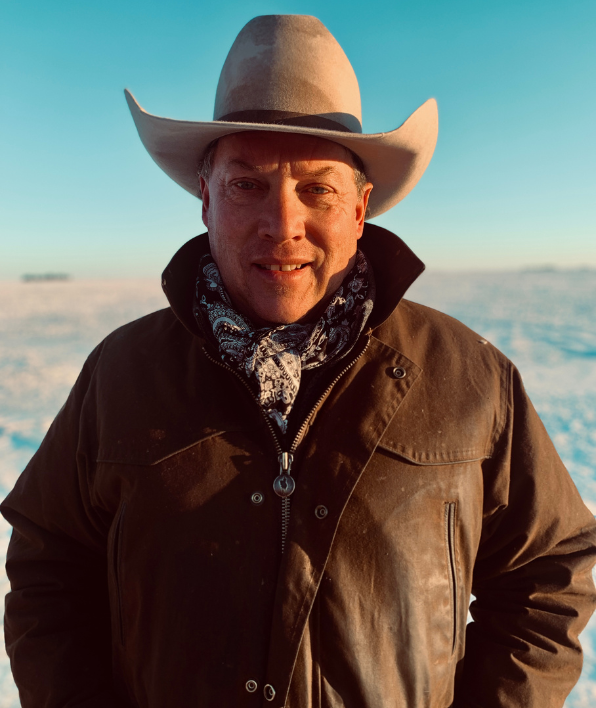 Board | Canadian Cattle Association