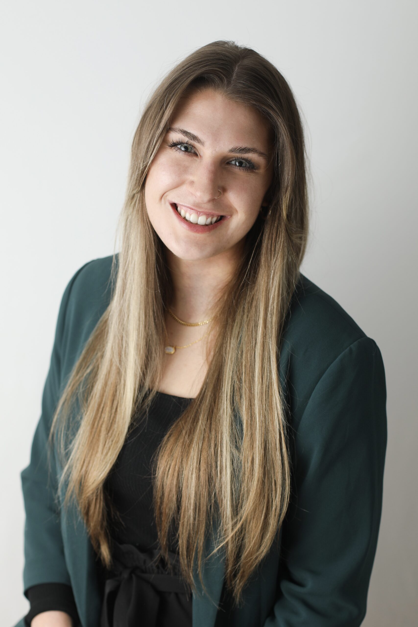 Staff - Canadian Cattle Association